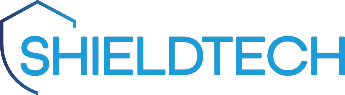 SHIELDTECH - Parent